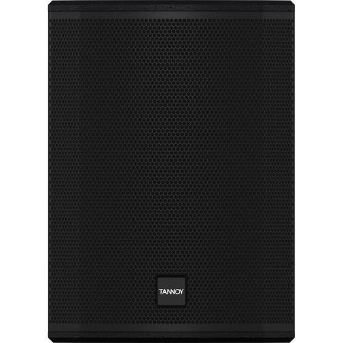 Tannoy VX 8M 8" Dual Concentric Full Range Loudspeaker for Portable an