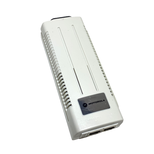 Motorola PD-60526300 Symbol Power Injector Single Port #2264 - USED